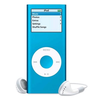 MP3 Addicts (@MP3Addicts) | Twitter