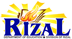 Deped Rizal