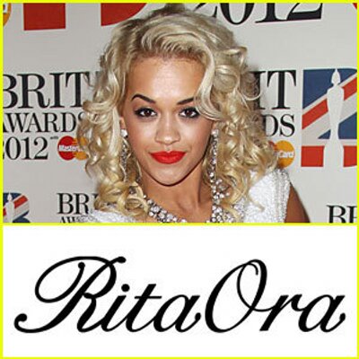 Rita Ora News (@Rita___Ora) | Twitter Rita Ora News (@Rita___Ora) | Twitter