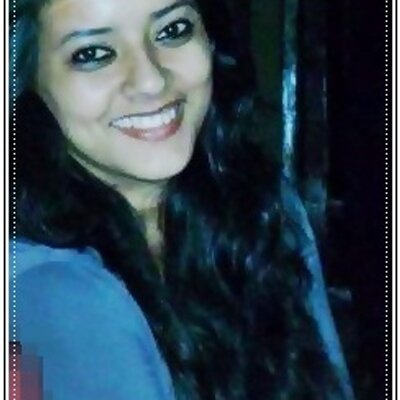 Norma Lugo's Instagram, Twitter & Facebook on IDCrawl