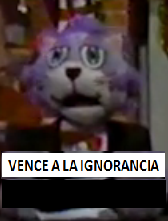 Opiniones de el gato gc