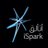 iSpark | أتألق (@ispark_sa) / Twitter