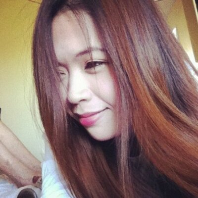 Kaye Torres's Instagram, Twitter & Facebook on IDCrawl