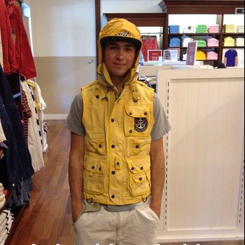 Drew Tobin Parody (@DrewTobinParody) | Twitter