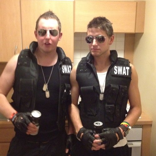 stuart mcfarlane (@stuartmcfarlane) | Twitter