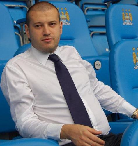 Adrian Stefanescu (@AdrianS83) | Twitter