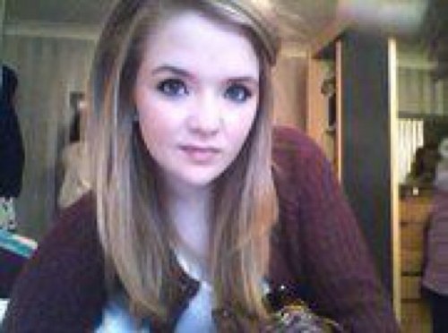 Abi Branning - Alchetron, The Free Social Encyclopedia