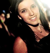 Rayssa Mendes (@_rayssam) | Twitter