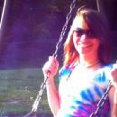 Ann Milam Facebook, Instagram & Twitter on PeekYou