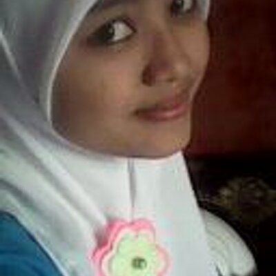 Pramita (@mitha_xiloidina) | Twitter