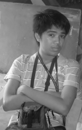 Rey Sandy Abayan (@ReySandyAbayan) | Twitter