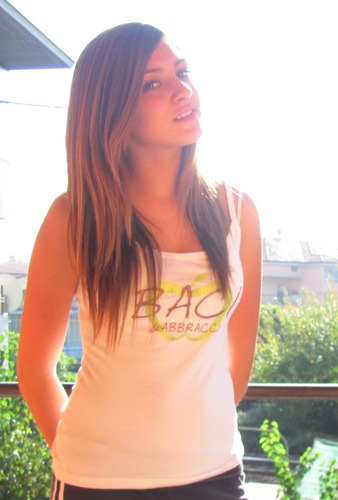 Irene Gamba (@ire_gamba) | Twitter