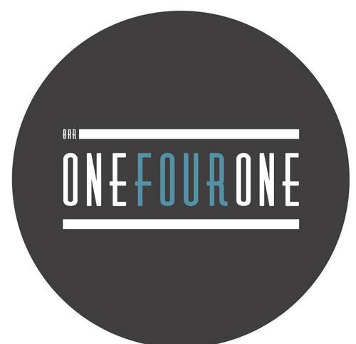 Bar OneFourOne (@baronefourone) | Twitter