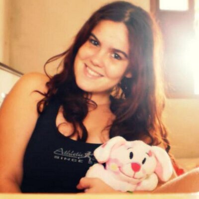 Grisel Cabrera Moral (@Grisel_Griis) | Twitter