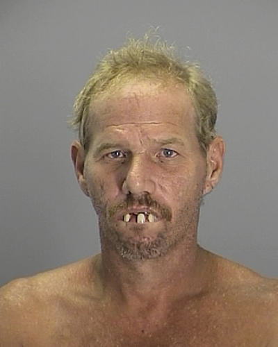 bucktoothed - definition - What is