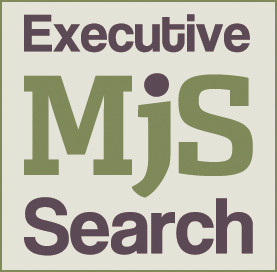 MJS Executive Search (@MJSCMO) | Twitter