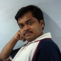 Atanu Samanta (@atanus_int) | Twitter