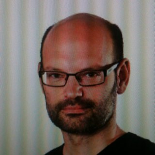 Jonas Schultz (@jonas_schultz) | Twitter