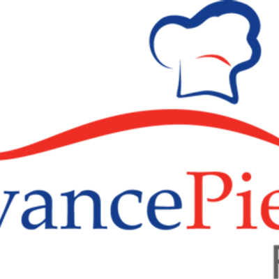 Advancepierre Logo