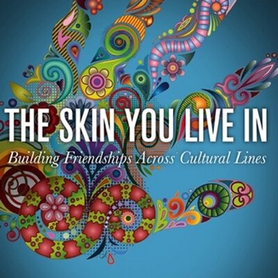 The Skin You Live In (@skinyoulivein) | Twitter