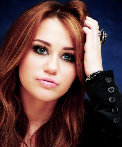 Miley Stewart - Alchetron, The Free Social Encyclopedia