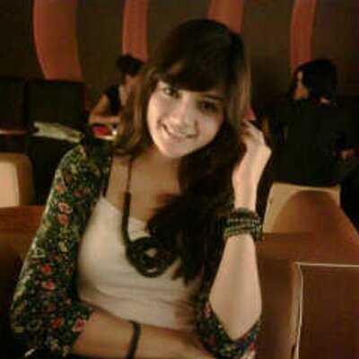 Desi Kuri (@DesiKuri9) / Twitter