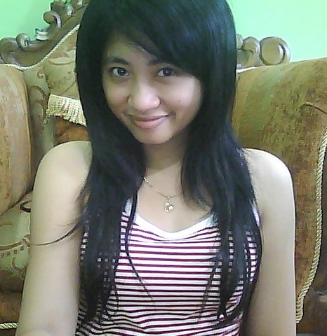 Thitin Aristina (@Thitin_170607) | Twitter