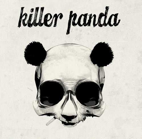 Killer Panda (@DUBKillerPanda) | Twitter