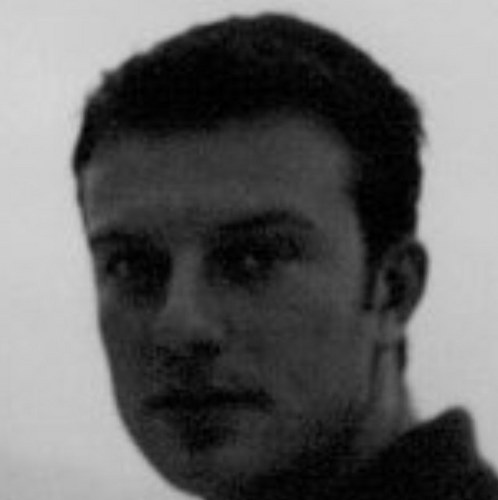 Albert Gallo (New York Mobster) ~ Bio with [ Photos | Videos ]