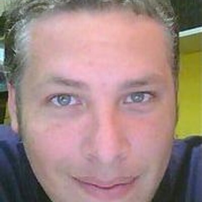 marcelo marini (@mmarcheloo) | Twitter