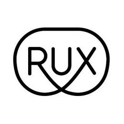 Rux - Alchetron, The Free Social Encyclopedia