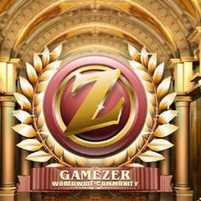 Gamezer Chess Ebr Bre | Flickr