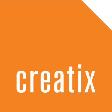 Creatix (@CreatixCa) | Twitter