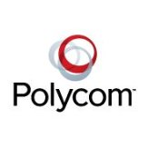 Polycom Korea on Twitter: "[How to use #Polycom] #폴리콤리얼프레즌스웹스위트 를 통해서 회의에 참여하려면 어떻게 해야 할까요 ...