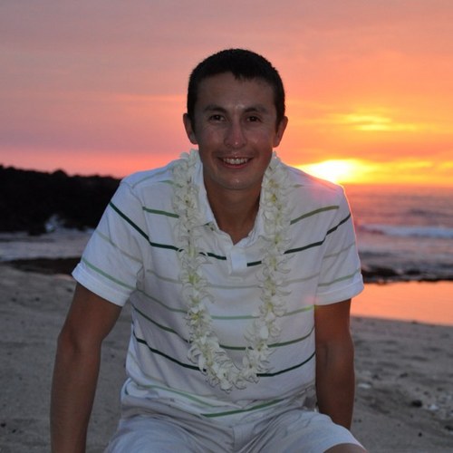 Jorge Torres (athlete) - Alchetron, The Free Social Encyclopedia