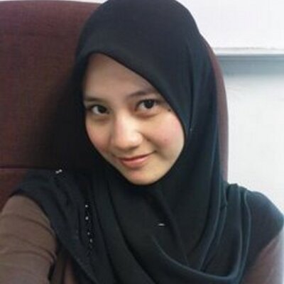 rina (@babyrina) / Twitter