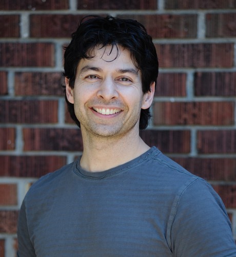 Arun Pal (@ArunPal5) | Twitter