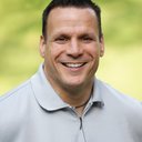 Jeff Neal’s Profile | Freelance Journalist | Muck Rack