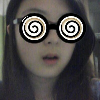 kim gyeong hyeon (@cutecul) | Twitter