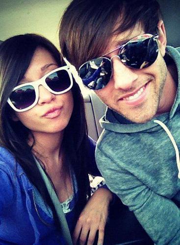 Logan Dyer (@loganlovestay) | Twitter