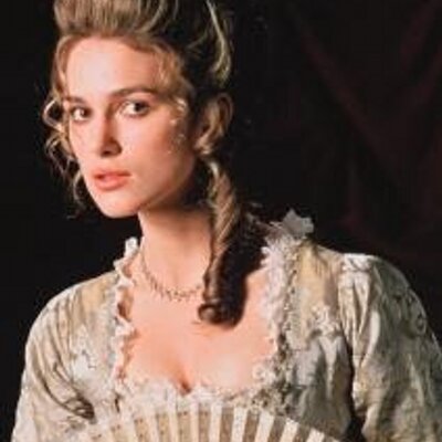 Isabella Linton - Alchetron, The Free Social Encyclopedia