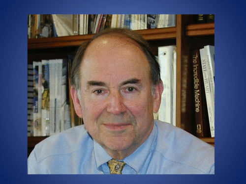 John Abele (E), 82 - Shelburne, VT Background Report at MyLife.com™