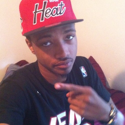 DeVante Johnson (@dj_gottamakeit) | Twitter