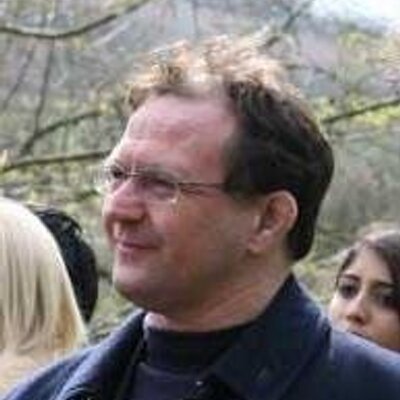 campeón entusiasta Municipios tim haigh Vagabundo bandera nacional ...