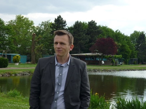 Chardon Eric (@Eric_Chardon) | Twitter