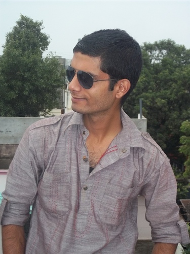 Arvind Kumar Shukla (@vicky_shukla) | Twitter