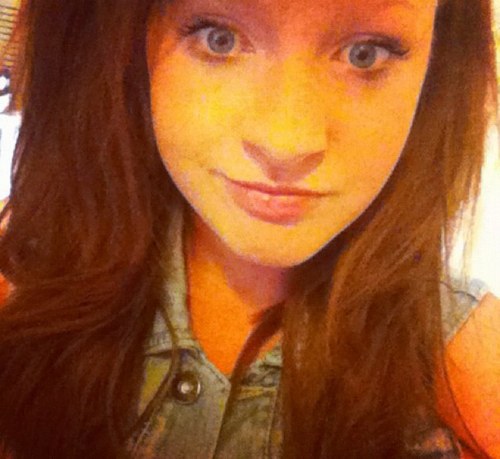 Bethany Sullivan (@BefneeSullivaan) | Twitter