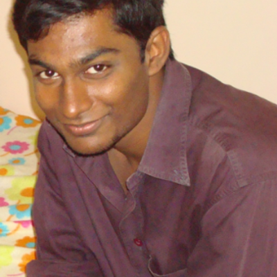 ASHWIN SAMUEL (@samuel_ashwin) | Twitter