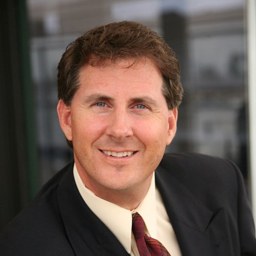 Tim Hurja (@feelinggreater) | Twitter