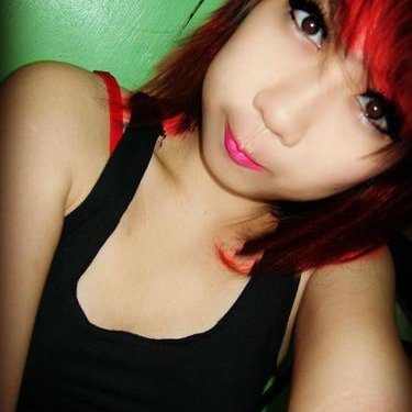 Lizel Doroteo (@mhikiLOVESpink) | Twitter